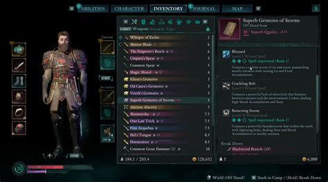 如何刪除項目宣布庫存指南 手游攻略 Php中文網 如何刪除項目宣布庫存指南 手游攻略 Php中文網