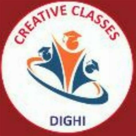 Creative Classes Youtube
