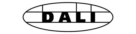 Dali Protocol Digital Addressable Lighting Interface Burak Alakuş
