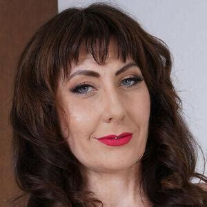 Melody Mynx Nude Leaks XXX Onlyfans Free Faplux