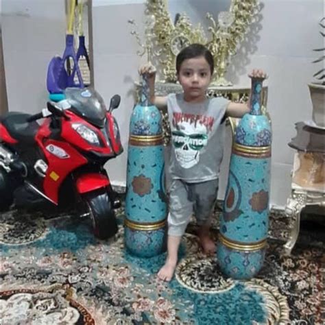 کادوهدیه جهیزیه دکوری On Instagram “عکس زیبای ارسالی مشتری خوبمان