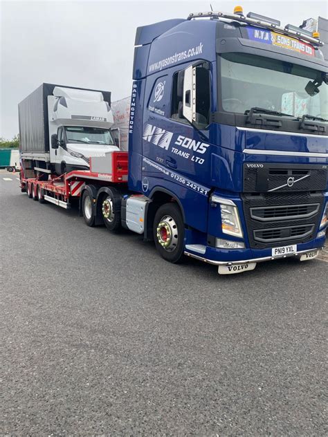 Patrick Mcmanus Posted On Linkedin