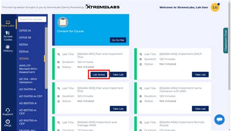 Xtremelabs Releases New Lab Notes Feature For Users Xtremelabs