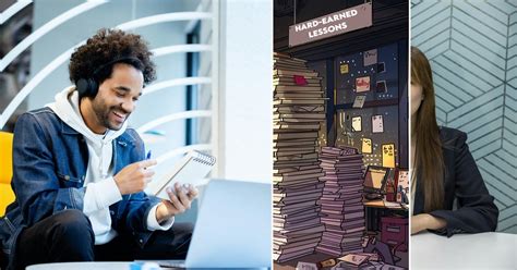 List Data Scientist Curated By Aditi Jagtap Medium