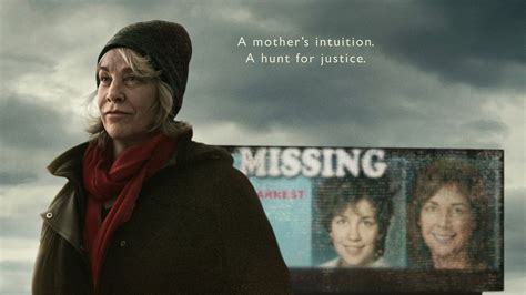 Apa Yang Terjadi Dengan Aundria Bowman Dalam Kehidupan Nyata