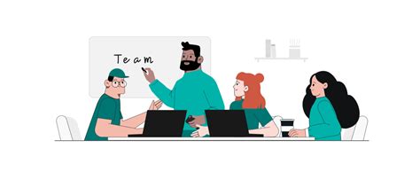 Building A Culture Of Code Quality