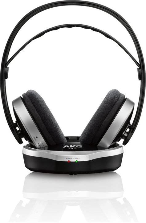 Beste Draadloze TV Koptelefoon Voor Tv Van 2025 Uit De Test Bestetester Nl