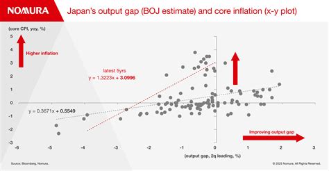 Japan Macro Outlook 2026 Nomura Connects