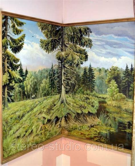 Угловые картины, цена 400 грн., заказать в Днепре — Prom.ua (ID#11571129)
