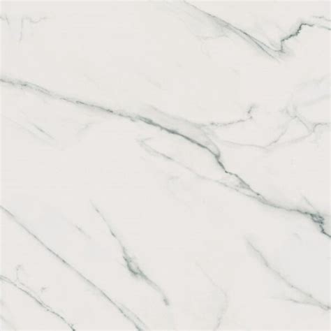 Exception Statuario Ultra Carreauxandfils