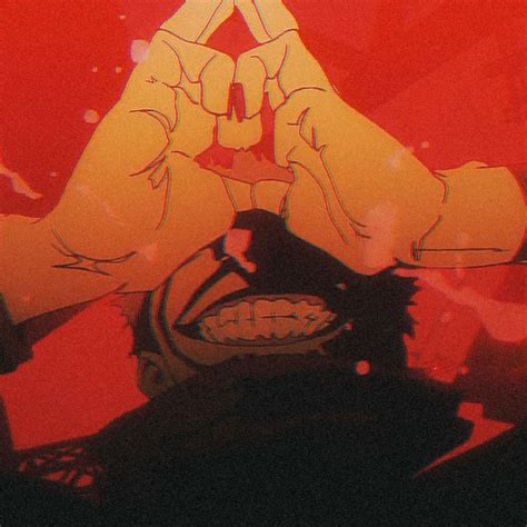 Stream Sukuna X Red Sex Edit By Lonely Hobo Listen Online For Free