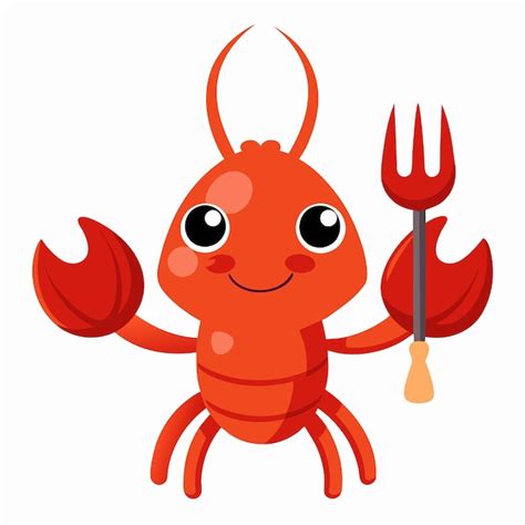 Lobster Emoji Vectors And Illustrations For Free Download Freepik