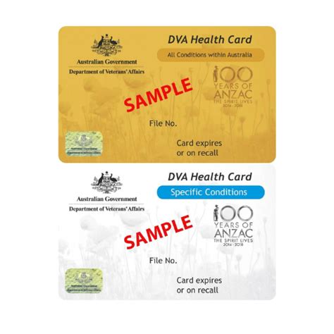 Maroochy Podiatry Dva Care Supporting Veterans