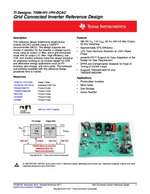 Tidm Hv Ph Dcac Fill And Sign Printable Template Online