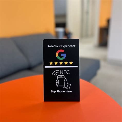 This Item Is Unavailable Etsy