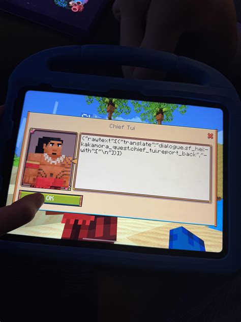 Moana 2 Stuck On A Quest Scrolller Moana 2 Stuck On A Quest Scrolller