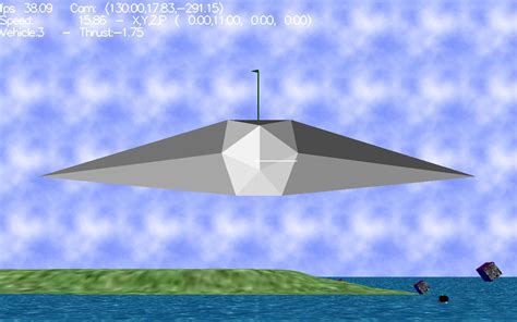 Openglode Simulation Platform And Game Neurotronics