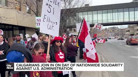 Downtown Calgary Restaurant Closed For Significant Cockroach