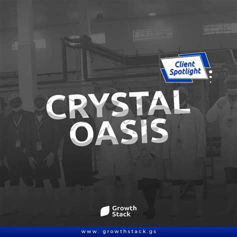 Growth Stack On Linkedin Growthstack Erp Erpsoftware Business Organizations B2b