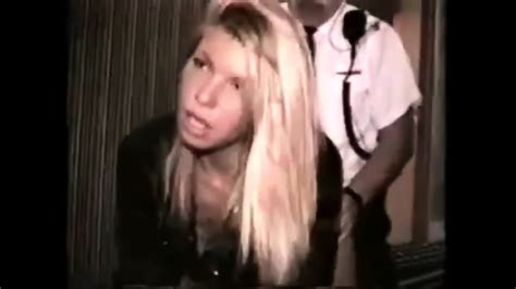 Cheating Wife With Security Guard Hotel