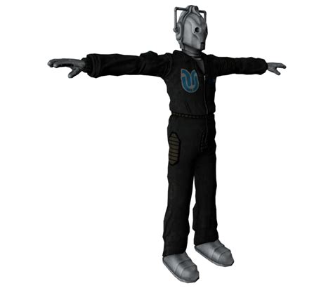 Chip Sonic Unleashed Wii The Models Resource