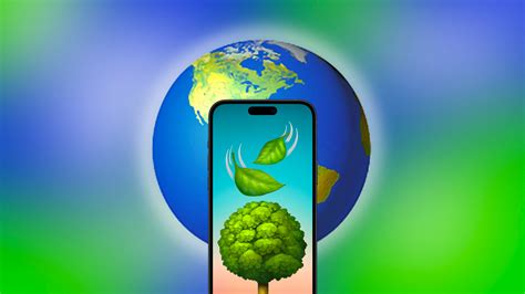 How To Use The Iconv Command On Linux