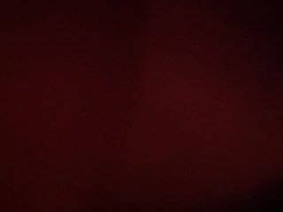 Have Fun Hotntubes Com