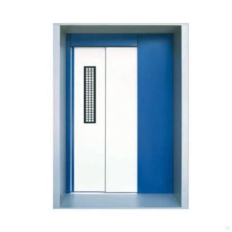 Osent Elevators Manufacturer Of Passenger Lift And Residential Elevator