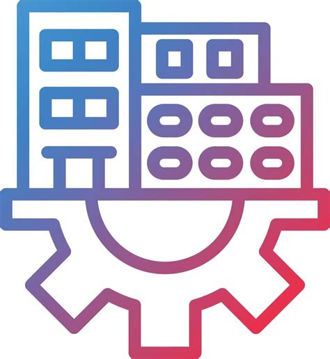 3527 Infrastructureeps 22358173 Vector Art At Vecteezy