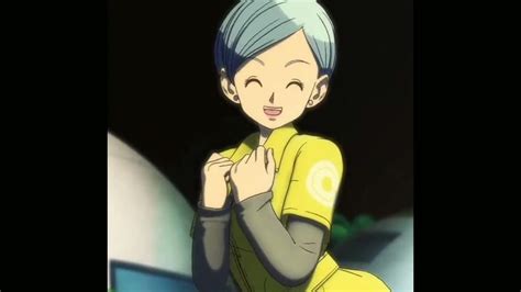 صور جميل على بولما Youtube