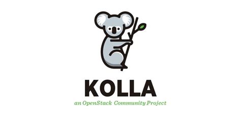 Kolla Ansible All In One Openstack Zed