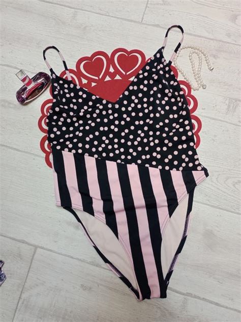 Купальник суцільний — ціна 400 грн у каталозі Купальники Купити жіночі