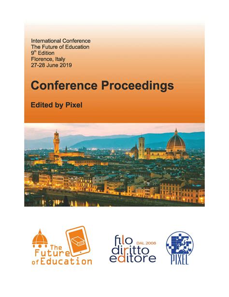 Pdf Moocs To Semantic Web Education