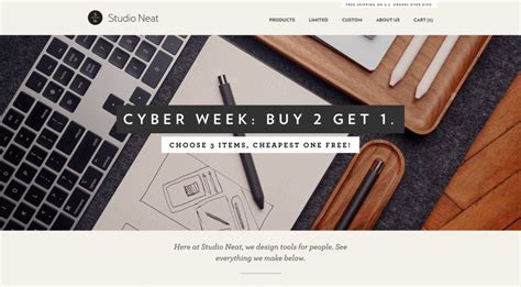 7 Proven Ways To Optimize Woocommerce Product Pages Wp Manage Ninja