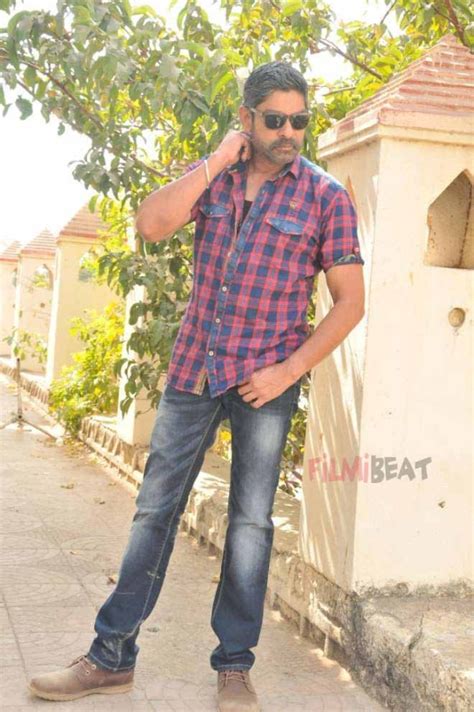 Surya Bhai Photos HD Images Pictures Stills First Look Posters Of Surya Bhai Movie FilmiBeat