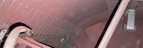 Components Jaeger Inc