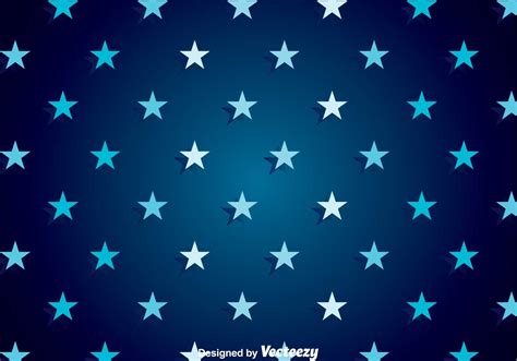 Stars Background Free Vector Art 30710 Free Downloads
