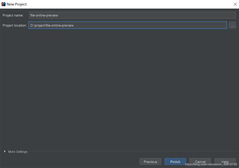 Springboot 使用libreoffice 在线预览 Doc，doxc，xls，xlsx，ppt，pptx 文件libreoffice