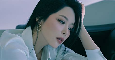 홍진영 ‘소속사 대표 보법이 다르네제2의 ‘따르릉 기대