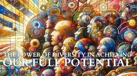 Warren Munitz On Linkedin Our Quest To Live Up To Our Full Potential Is Deeply Intertwined With