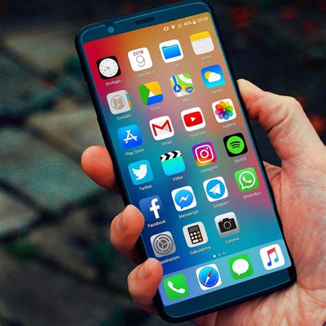 Ios Icon Pack At GetDrawings Free Download