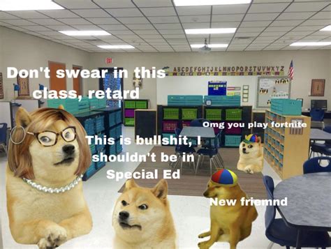 33 Best Udickachu Images On Pholder Fo4 Dogelore And Skyrim