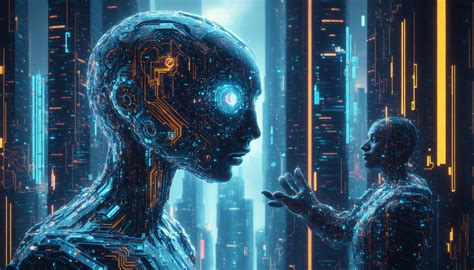 Maîtriser Le Code Source Des Chatbots Ia Un Guide Complet Pour Créer Personnaliser Et