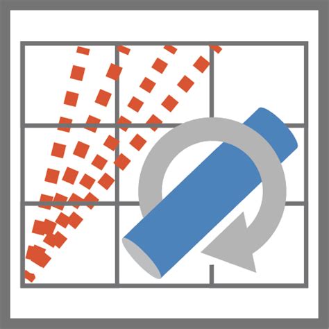 Order Analysis Software Vibration Analysis Obserview