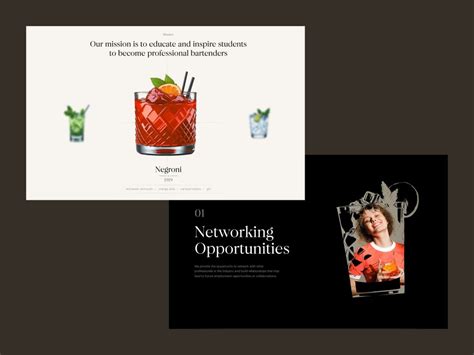 Uiux Design 10 Elegant And Handy User Interface Design Projects Tubik Blog Articles About