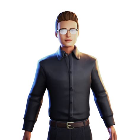 techlab techlab spatial