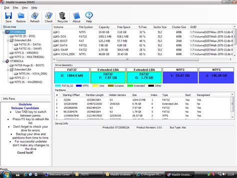 Makbit Unerase Makbit Software
