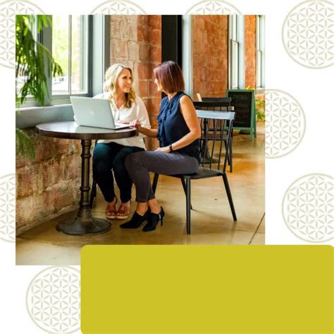 Clearview Bookkeeping Llc On Linkedin Cpa Taxstrategy