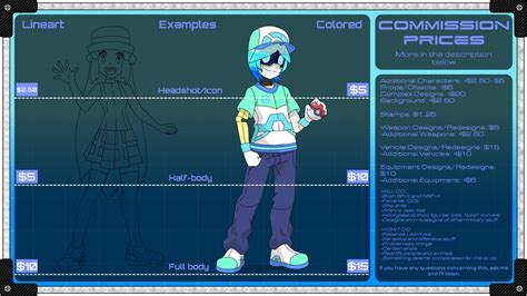 Garybones Hobbyist General Artist Deviantart