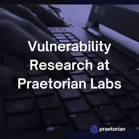 Understanding The Recent Confluence Vulnerability Cve 2023 22515 And Digging Into Atlassian